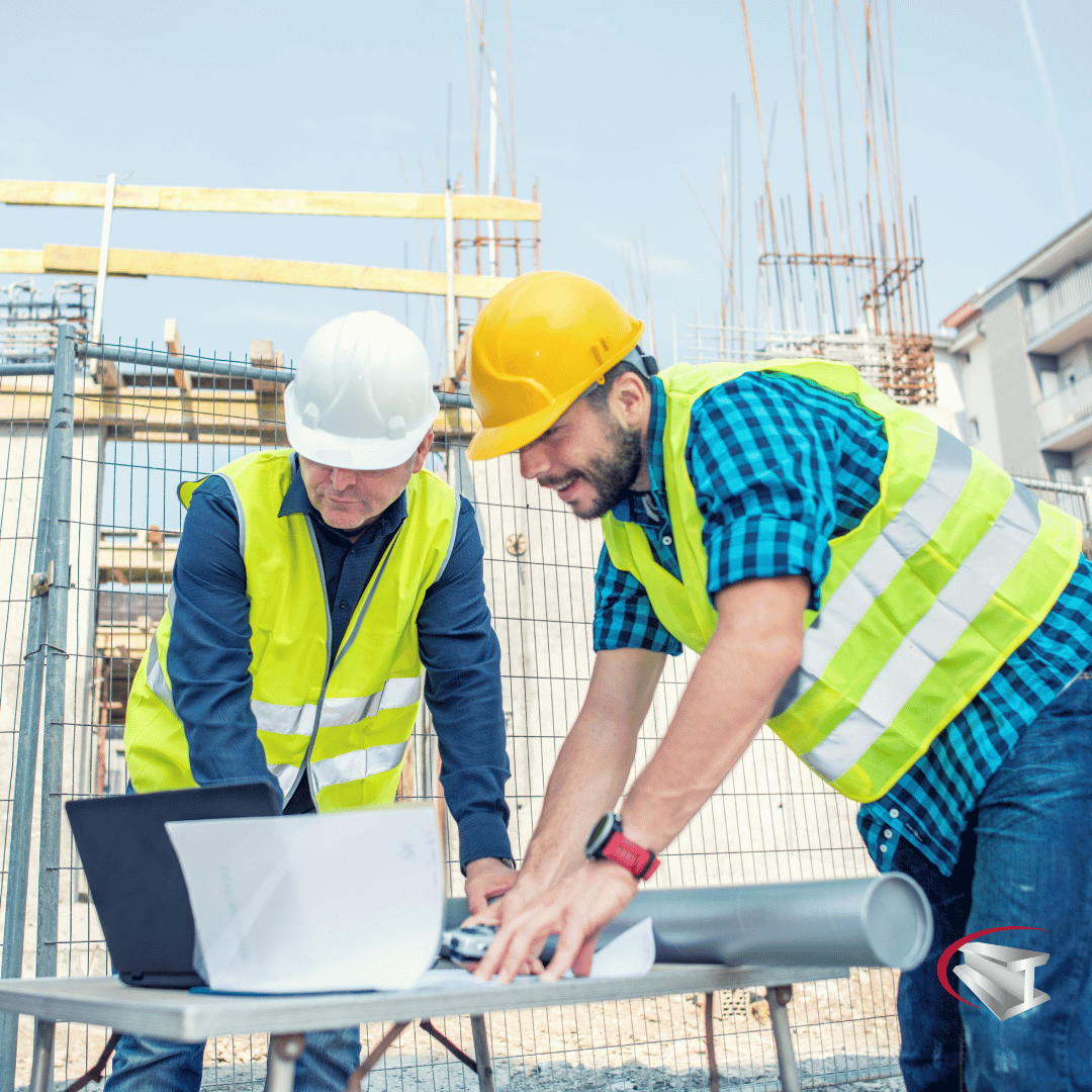 Careers | Steel Fabrication | Hard Bakka Steel Fabricators